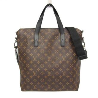 Louis Vuitton Damen, Pre-Owned, Braun, ONE SIZEGr&ouml;&szlig;e