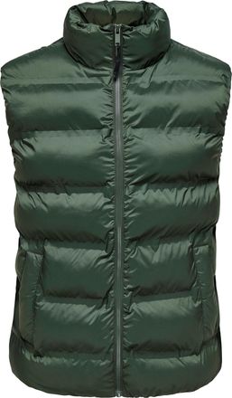 Only & Sons Weste ONSUNION