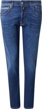 Replay Jeans GROVER