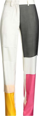 Helmut Lang HOSEN & R&Ouml;CKE - Hosen auf YOOX.COM