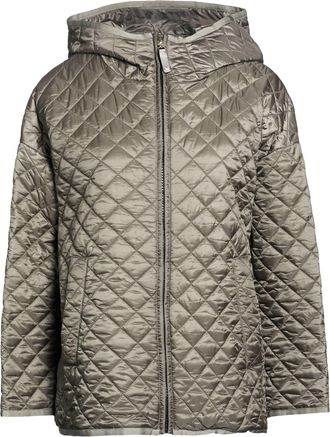 Max Mara JACKEN & M&Auml;NTEL - Pufferjacken & Daunenjacken auf YOOX.COM