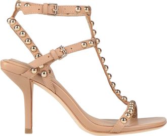 Ash SCHUHE - Sandalen auf YOOX.COM