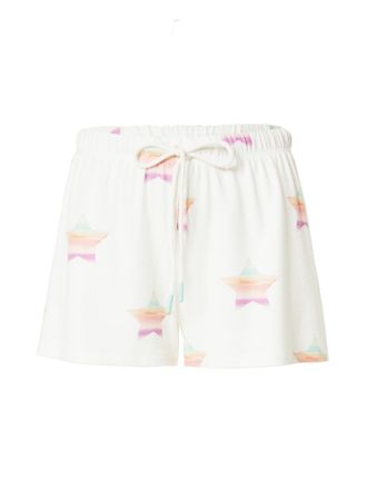 PJ Salvage Pyjamashorts