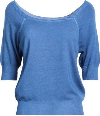 Gran Sasso STRICKWAREN - Pullover auf YOOX.COM