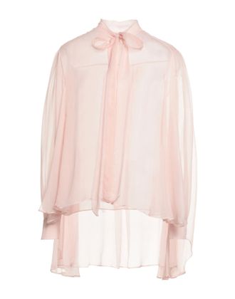 Alberta Ferretti TOPS - Hemden auf YOOX.COM