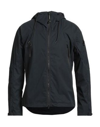 C.P. Company MANTEAUX - Vestes et blousons sur YOOX.COM