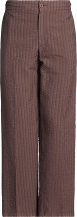 Costumein HOSEN & R&Ouml;CKE - Hosen auf YOOX.COM