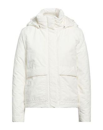 K-Way MANTEAUX - Vestes et blousons sur YOOX.COM