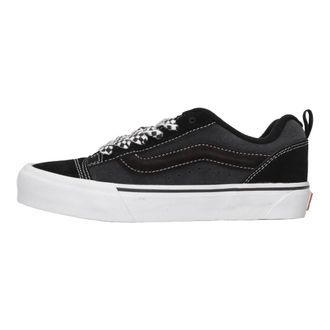 Vans Femme, Chaussures, Noir, Taille: 36 1/2 EU Baskets