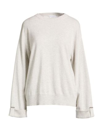 Brunello Cucinelli STRICKWAREN - Pullover auf YOOX.COM