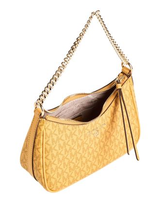 Michael Kors TASCHEN - Handtaschen auf YOOX.COM
