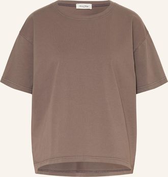 American Vintage American Vintage T-Shirt Fizvalley gruen