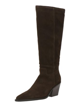 Bronx Stiefel Next-Low-Kole