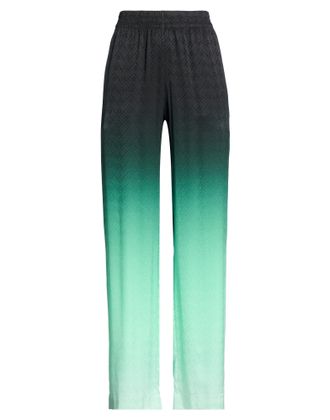 Casablanca HOSEN & R&Ouml;CKE - Hosen auf YOOX.COM