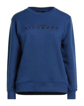 John Richmond TOPS - Sweat-shirts sur YOOX.COM