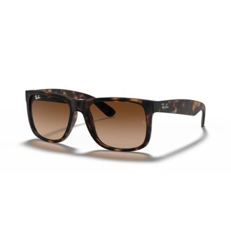 Ray-Ban unisex, Accessories, Braun, ONE SIZEGr&ouml;&szlig;e