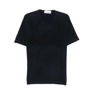Costumein Herren, Oberteile, Blau, LGr&ouml;&szlig;e