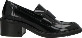 Jimmy Choo London SCHUHE - Mokassins auf YOOX.COM