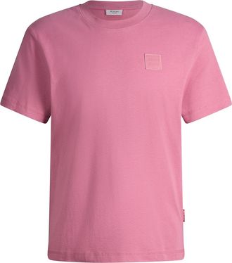 Joop T-Shirt Lei