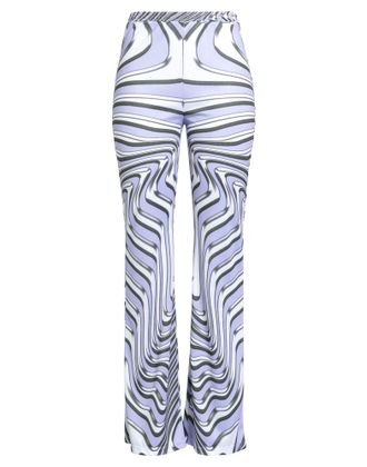 Maisie Wilen HOSEN & R&Ouml;CKE - Leggings auf YOOX.COM
