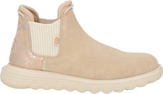 HeyDude SCHUHE - Stiefeletten auf YOOX.COM