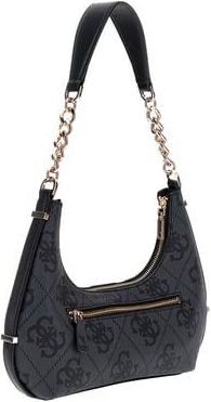 Guess Sac &eacute;paule logotyp&eacute;