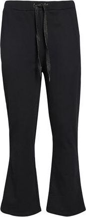 Denny Rose BAS - Pantalons sur YOOX.COM