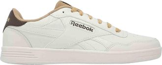 Reebok Court Advance