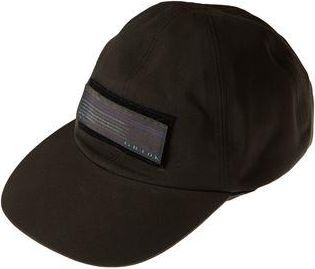 GR10K ACCESSOIRES - Chapeaux sur YOOX.COM