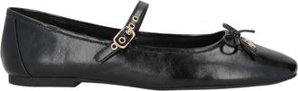 Steve Madden SCHUHE - Ballerinas auf YOOX.COM