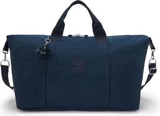 Kipling Weekender Bori