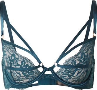 Hunkem&ouml;ller BH Amel