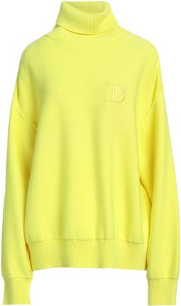 Dsquared2 STRICKWAREN - Rollkragenpullover auf YOOX.COM
