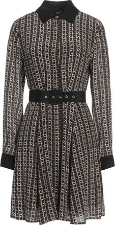 Liu Jo KLEIDER - Mini-Kleider auf YOOX.COM