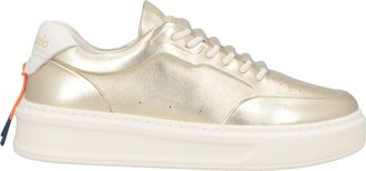 Barracuda SCHUHE - Sneakers auf YOOX.COM