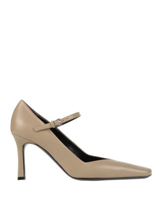 Loulou Studio SCHUHE - Pumps auf YOOX.COM