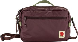 Fj&auml;llr&auml;ven F23227424