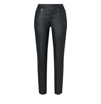 Mac Jeans MAC Slim-Fit Jeans - 42/32