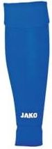 Jako Tube Jambières, Taille: M, Couleur: Royal