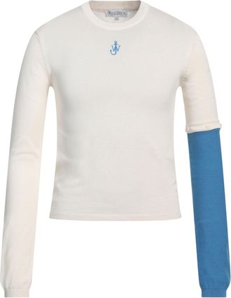 J.W.Anderson STRICKWAREN - Pullover auf YOOX.COM
