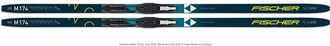 Fischer Langlauf Sets COMFORT CRUISER MOUNTED