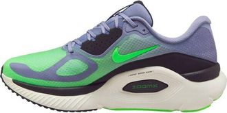 Nike Herren Laufschuhe STRUCTURE PLUS