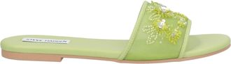 Steve Madden SCHUHE - Sandalen auf YOOX.COM