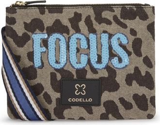 Codello Crossbody Tasche