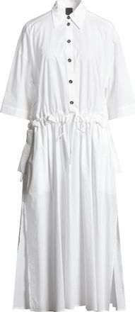 Pinko KLEIDER - Midi-Kleider auf YOOX.COM