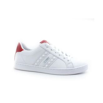 Guess Sneakers - - Shoes - Damen - Wei&szlig; - 36 EU