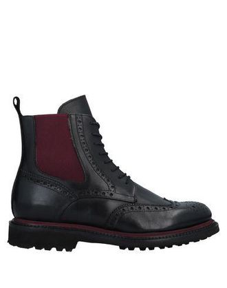 Marechiaro 1962 CHAUSSURES - Bottines sur YOOX.COM