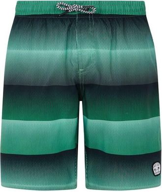 Protest Kinder Badeshorts PRTRay JR