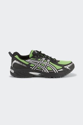 Asics Baskets - Taille 43,5
