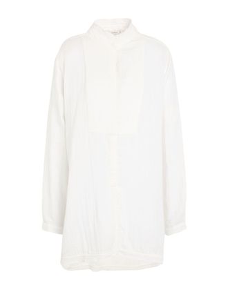 Mes Demoiselles... TOPS - Hemden auf YOOX.COM